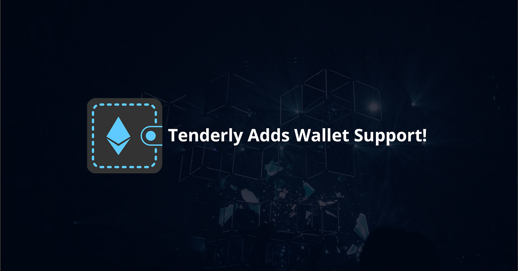 The Advantages And Disadvantages Of Using An Ethereum Wallet Unlock Gm
